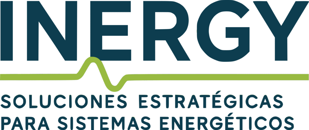 Servicios - Inergy